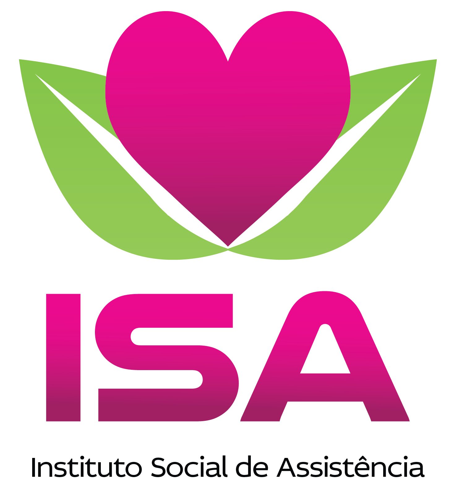 ISA - Instituto Social de Assistência,atendimentos de assistência ...
